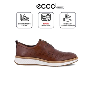 ECCO Vietnam Official - Shopee Mall Online | Shopee Việt Nam