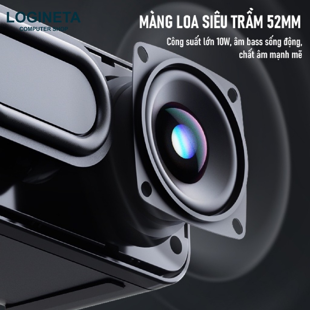 Loa Bluetooth karaoke hàng cũ để lấy linh kiện DTA-10 | Shopee Việt Nam