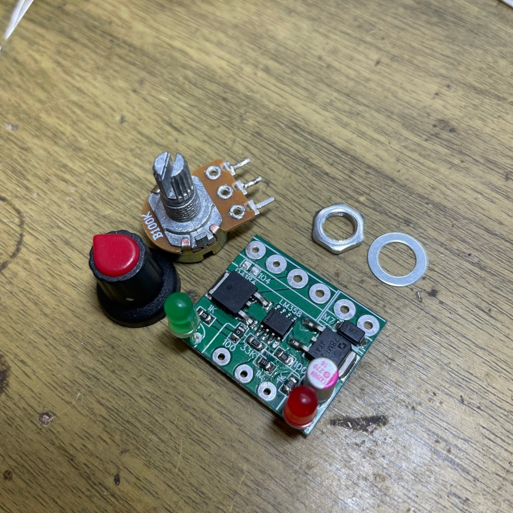 Phụ kiện cho trạm hàn mũi hàn goot RX-80HRT 12-24v DC bãi Japan dây ...