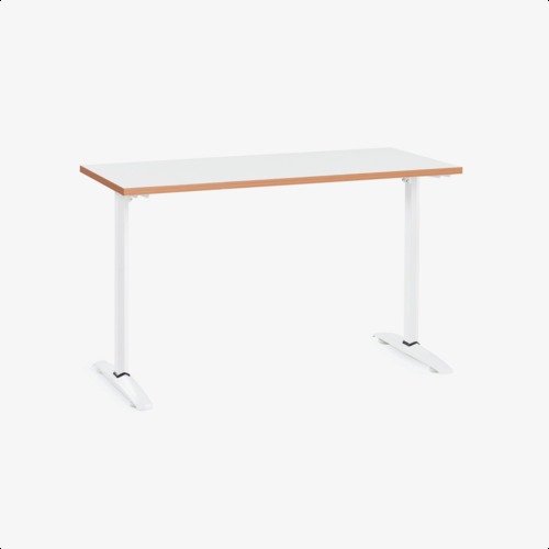 Bàn văn phòng HyperWork Core Desk | Shopee Việt Nam