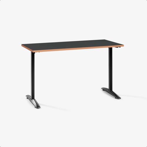Bàn văn phòng HyperWork Core Desk | Shopee Việt Nam