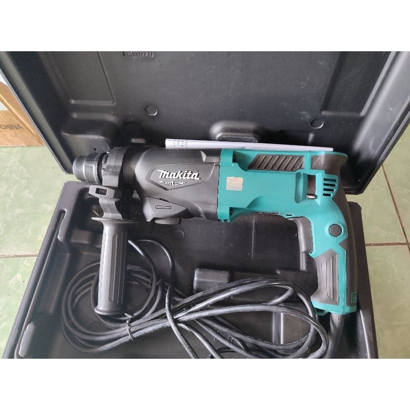 Khoan Bê tông Makita M8700 (hàng chính hãng) | Shopee Việt Nam