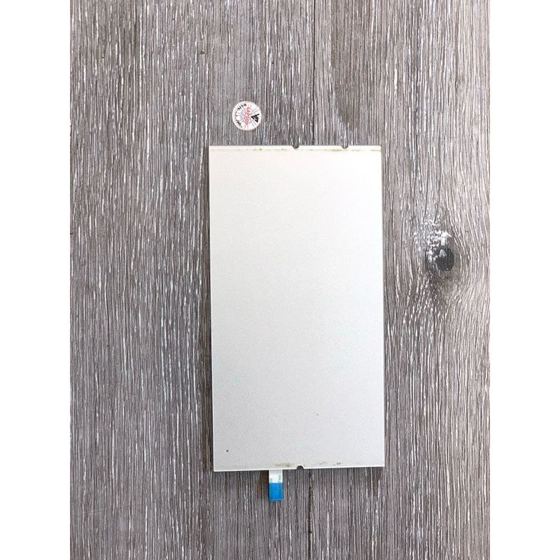 Mặt chuột cảm ứng Touchpad cho laptop HP Folio 9470M 9480M 9470 9480 ...