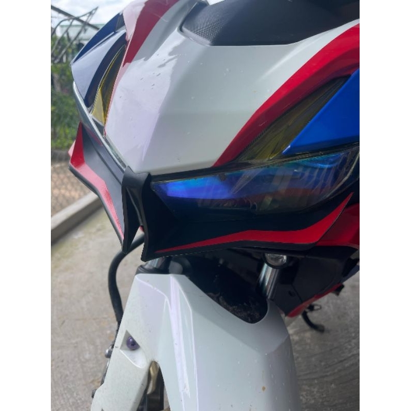 Cánh gió winner x V3 và v4 mẫu 2024 | Shopee Việt Nam