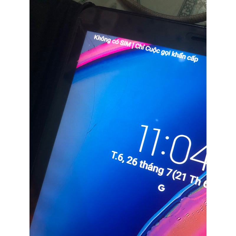 Samsung tab p205 8inch màn full hd (đọc kỹ mô tả) | Shopee Việt Nam