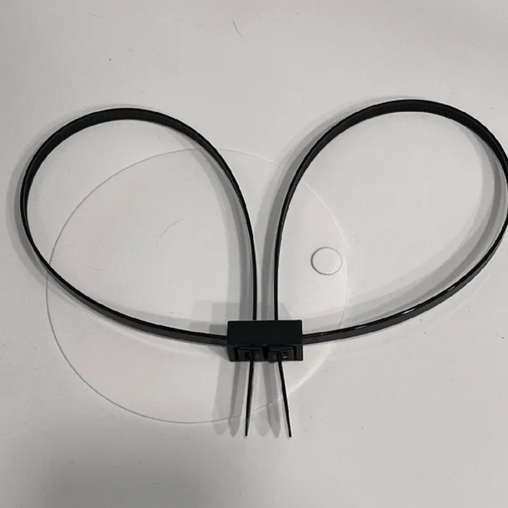 Dây Zip Tactical Zip Tie Handcuff lưu ý đọc mưu tả | Shopee Việt Nam