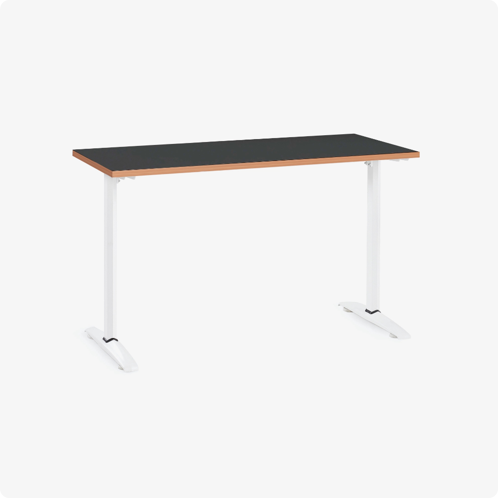 Bàn văn phòng HyperWork Core Desk | Shopee Việt Nam