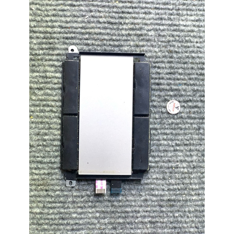 Chuột cảm ứng Touchpad cho laptop HP Elitebook 2560p 2570p hàng zin ...