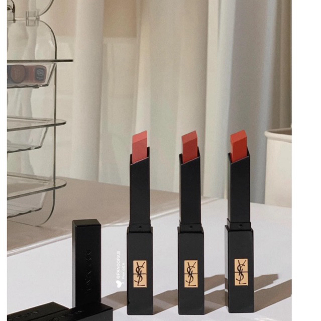 [NEW] 𝐘𝐒𝐋 𝐒𝐋𝐈𝐌 ( 316 - 302 - 1966 - 313 - 416 - 305 - 311 ) | Shopee ...