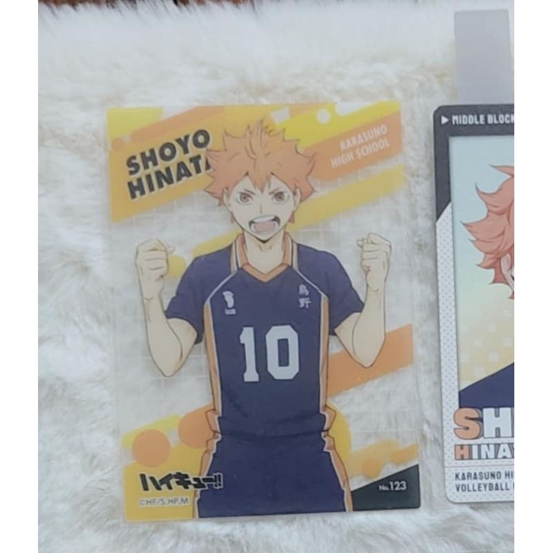 card pola anime | Shopee Việt Nam