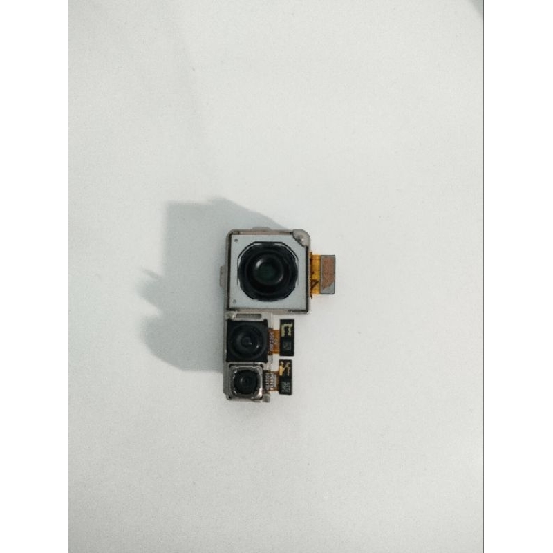 Bộ camera sau Xiaomi Mi 10T Pro 5G | Shopee Việt Nam