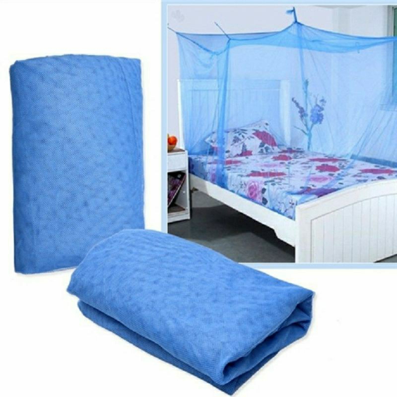 Mùng Phước Long cao cấp nhiều kích thước loai 1 | Shopee Việt Nam