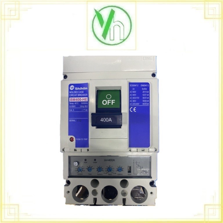 Aptomat chỉnh dòng điện tử 3P 1600A 70kA | Shopee Việt Nam
