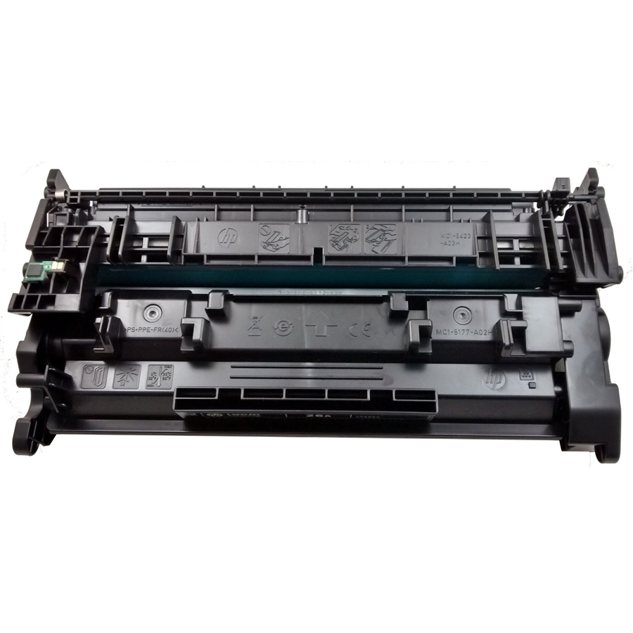 Hộp mực 26A – HP Pro M402DN, M402DNE, M402D, M426FDW, M426FDN – Canon ...