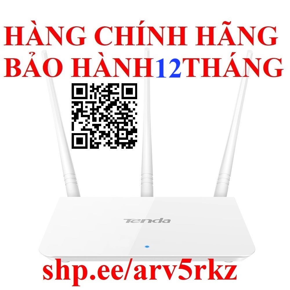 wifi tenda f303 tenda fh303 tenda f9 tenda fh456 tenda ac5 | Shopee ...