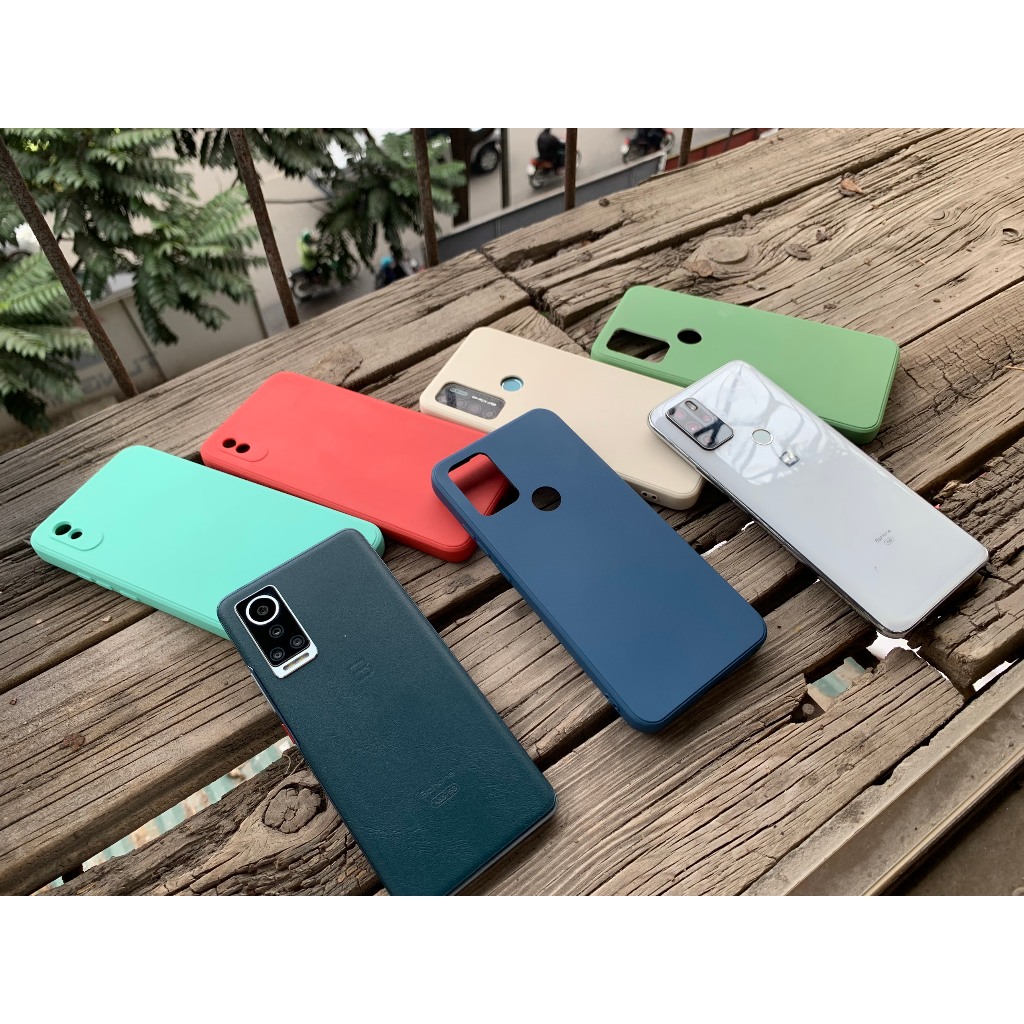 Bphone A40 A50 A60 A85 B86 Vsmart Joy 4 Live 4 Aris Star 5 Joy 3 Active ...