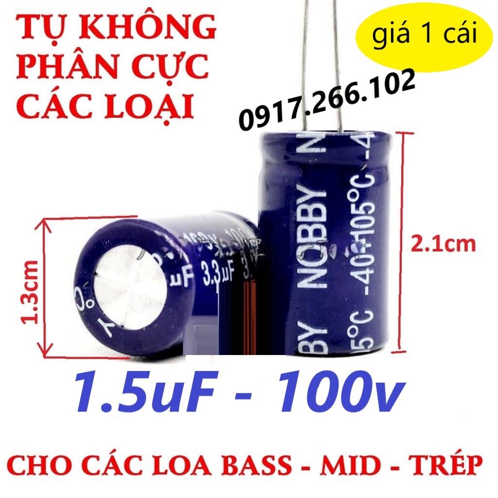 ( Quà Tặng là tụ loa trép ) LOA BASS 30 PEGASUS TỪ NEO - GIÁ 2 CỦ LOA ...