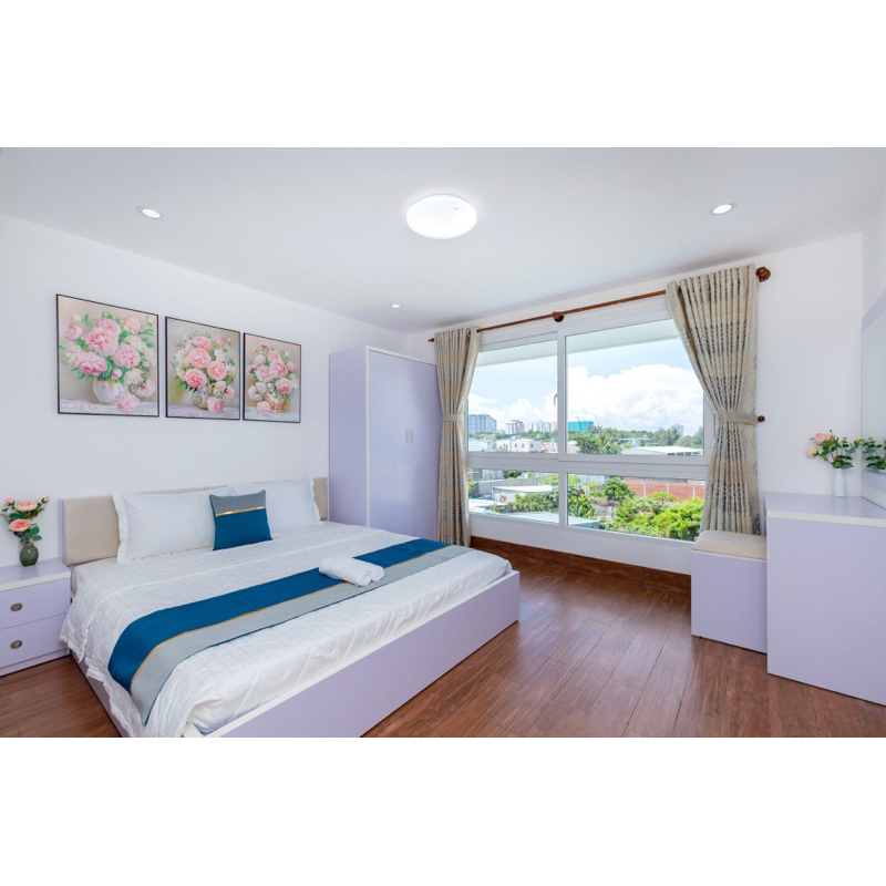 do si linh tinh | Shopee Việt Nam