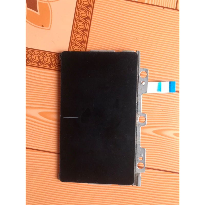 Chuột cảm ứng touchpad laptop dell inspiron 3542 3543 3442 3443 ...