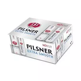 bia 333 pilsner - Giá Tốt, Sale Tháng 05, Ship 0 Đồng | Shopee Việt Nam