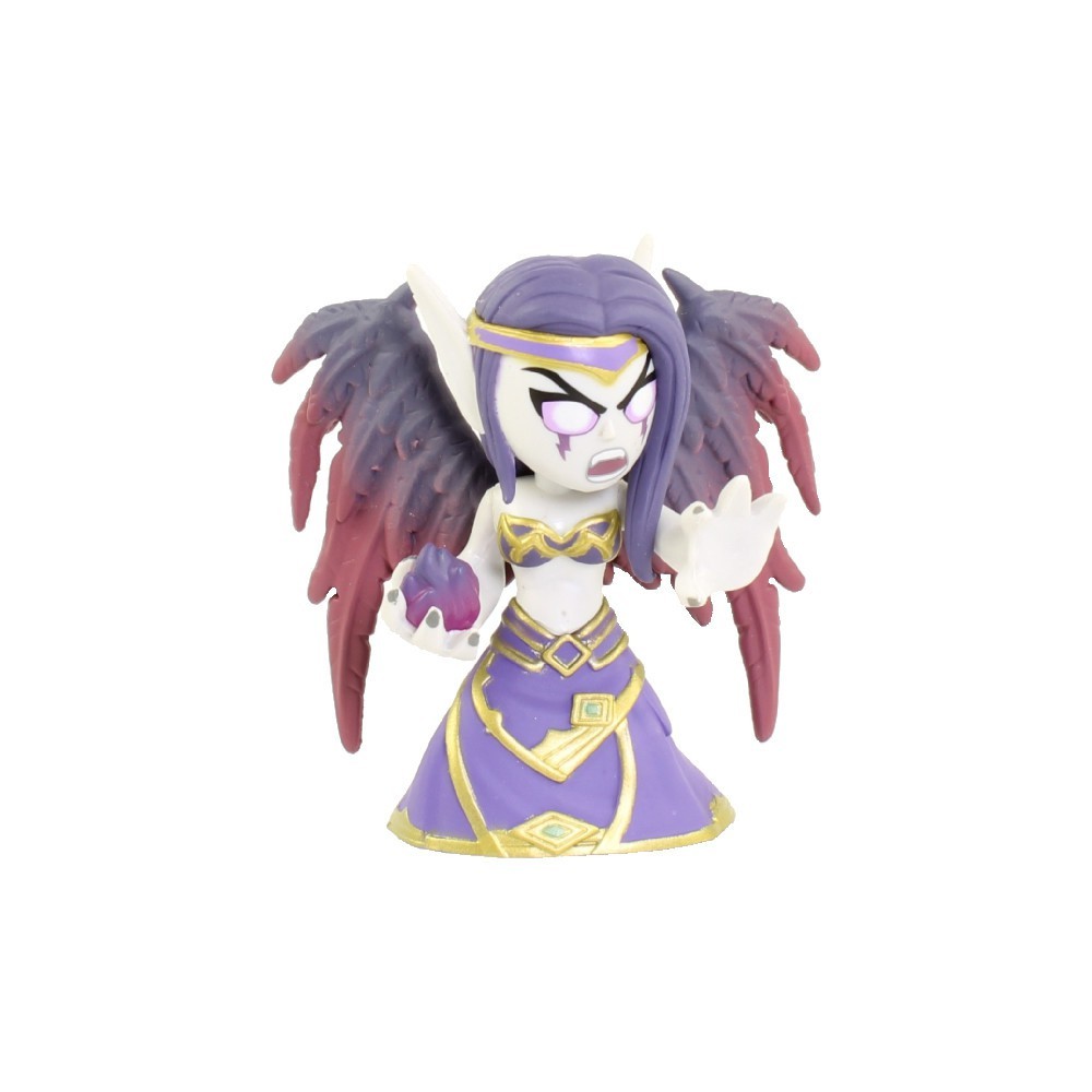 Mô hình đồ chơi Morgana LOL | Shopee Việt Nam