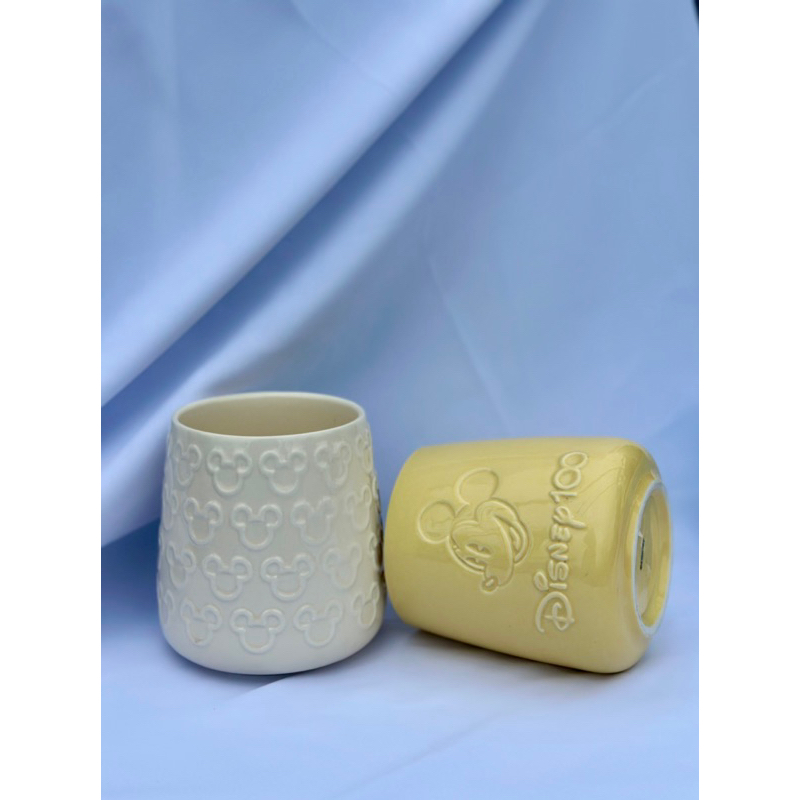 LY SỨ DISNEY CHUỘT MICKEY CHÍNH HÃNG | Shopee Việt Nam