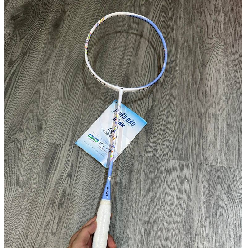 Khung Vợt Cầu Lông Yonex Astrox 70 Chính Hãng | Shopee Việt Nam