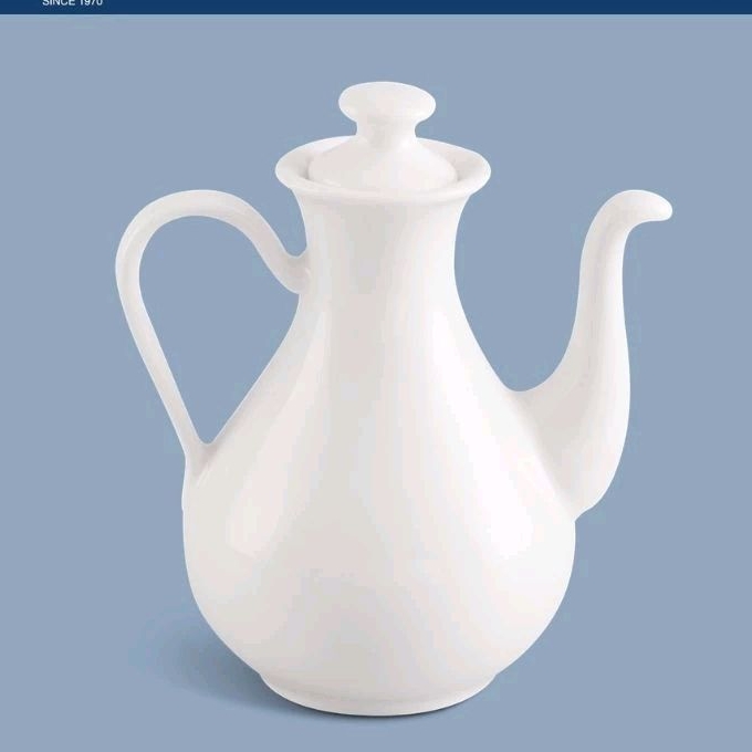 Bình nước tương Minh Long 160ml - KHÔNG NẮP | Shopee Việt Nam