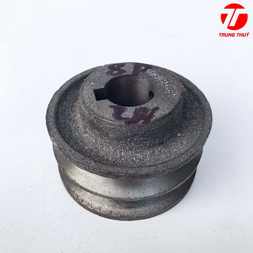 Buly [Puly-Pulley ] kéo dây Curoa Bản A & B 100mm,120mm,150mm,200mm -2 ...
