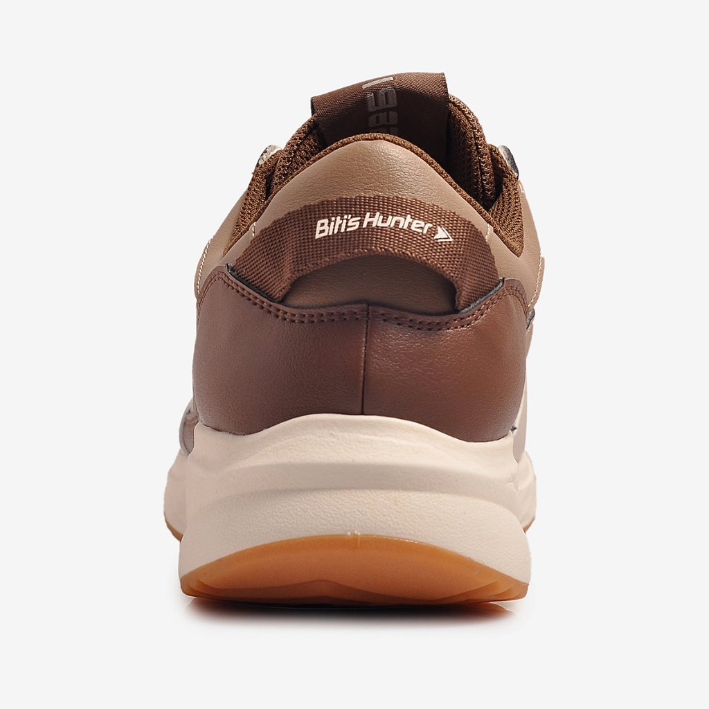 Giày Thể Thao Nam Biti's Hunter Core HSM006200NAU (Nâu) | Shopee Việt Nam