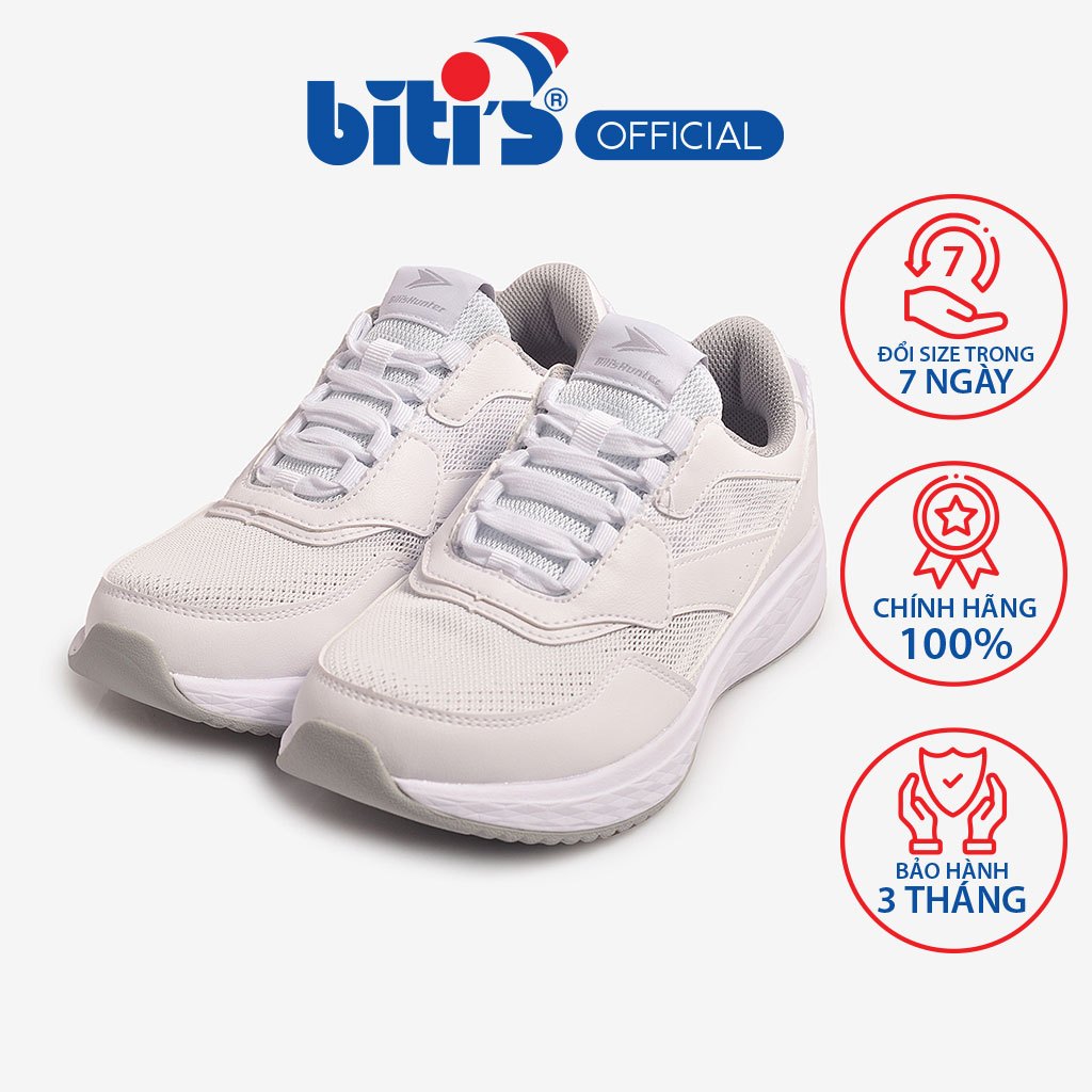 Giày Thể Thao Nam - Nữ Biti's Hunter Core HSM006200TRG/HSW006200TRG ...