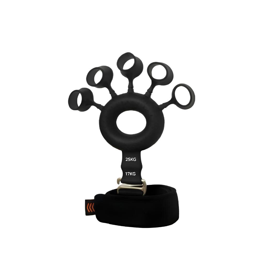 Dụng Cụ Tập Gân, Cơ, Cổ Tay Gripow Grip Pro 11-21KG | Shopee Việt Nam