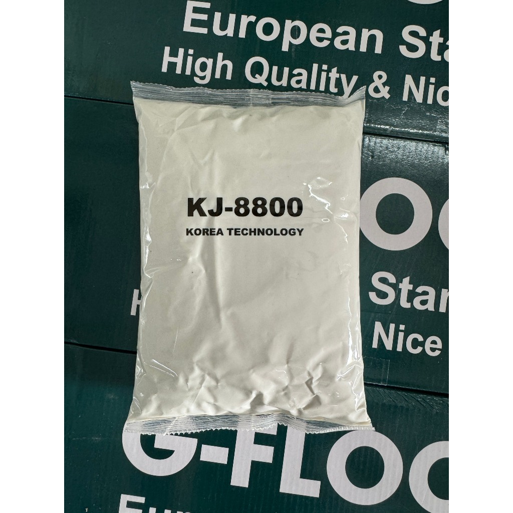 KEO CHUYÊN DỤNG dán sàn nhựa KJ8800, ST9000 | Shopee Việt Nam