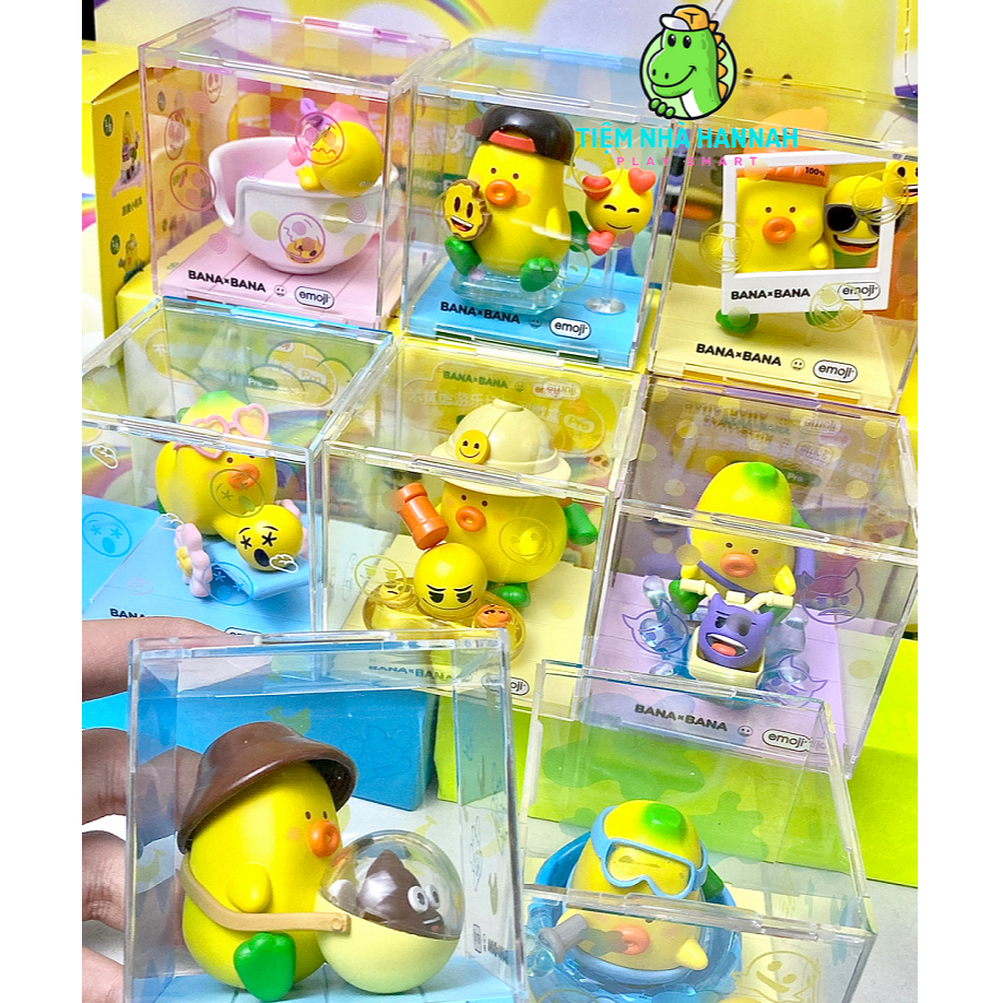 Shopee Việt Nam | Mua và Bán Trên Ứng Dụng Di Động Hoặc Website