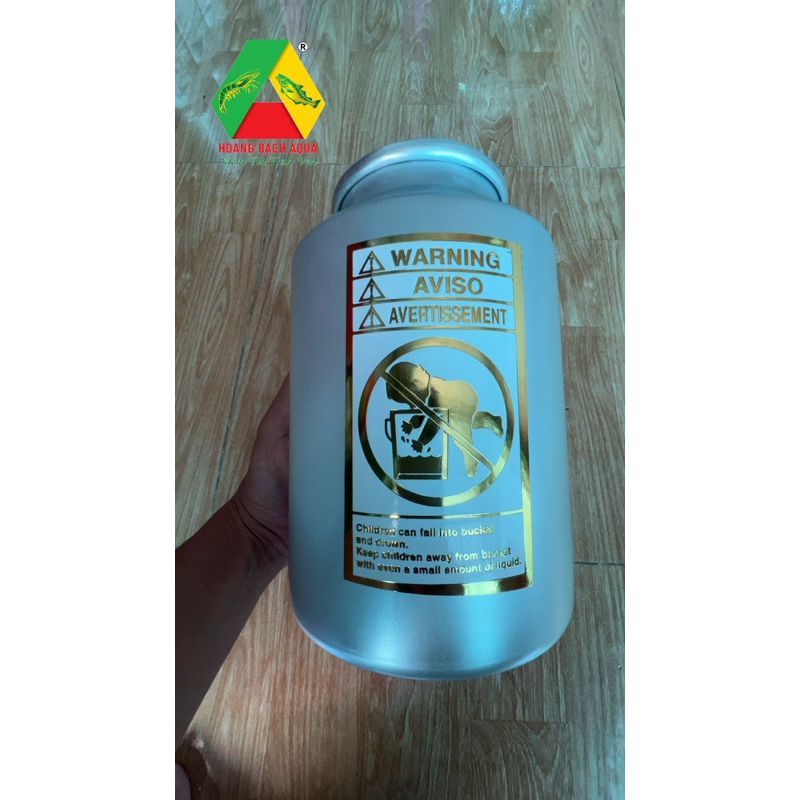 CEFOTAXIM NECLIFE lon 1kg Phân trắng và Gan Tuỵ (50%-70%) | Shopee Việt Nam