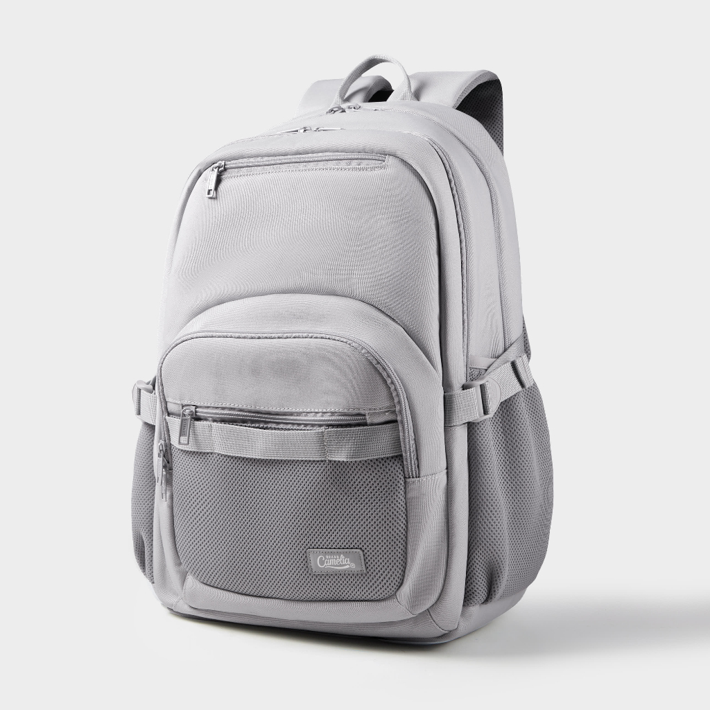Balo CAMELIA BRAND® Popular Backpack | Shopee Việt Nam