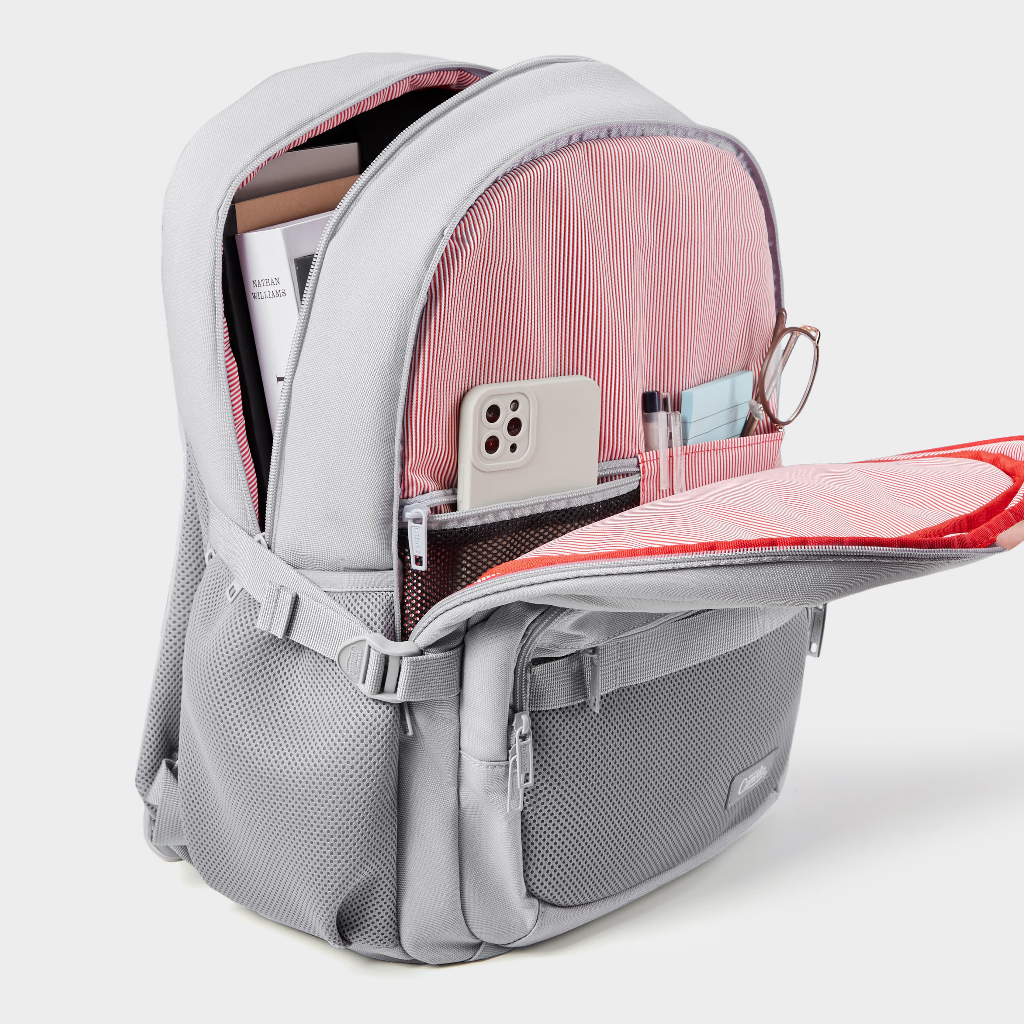 Balo CAMELIA BRAND® Popular Backpack | Shopee Việt Nam