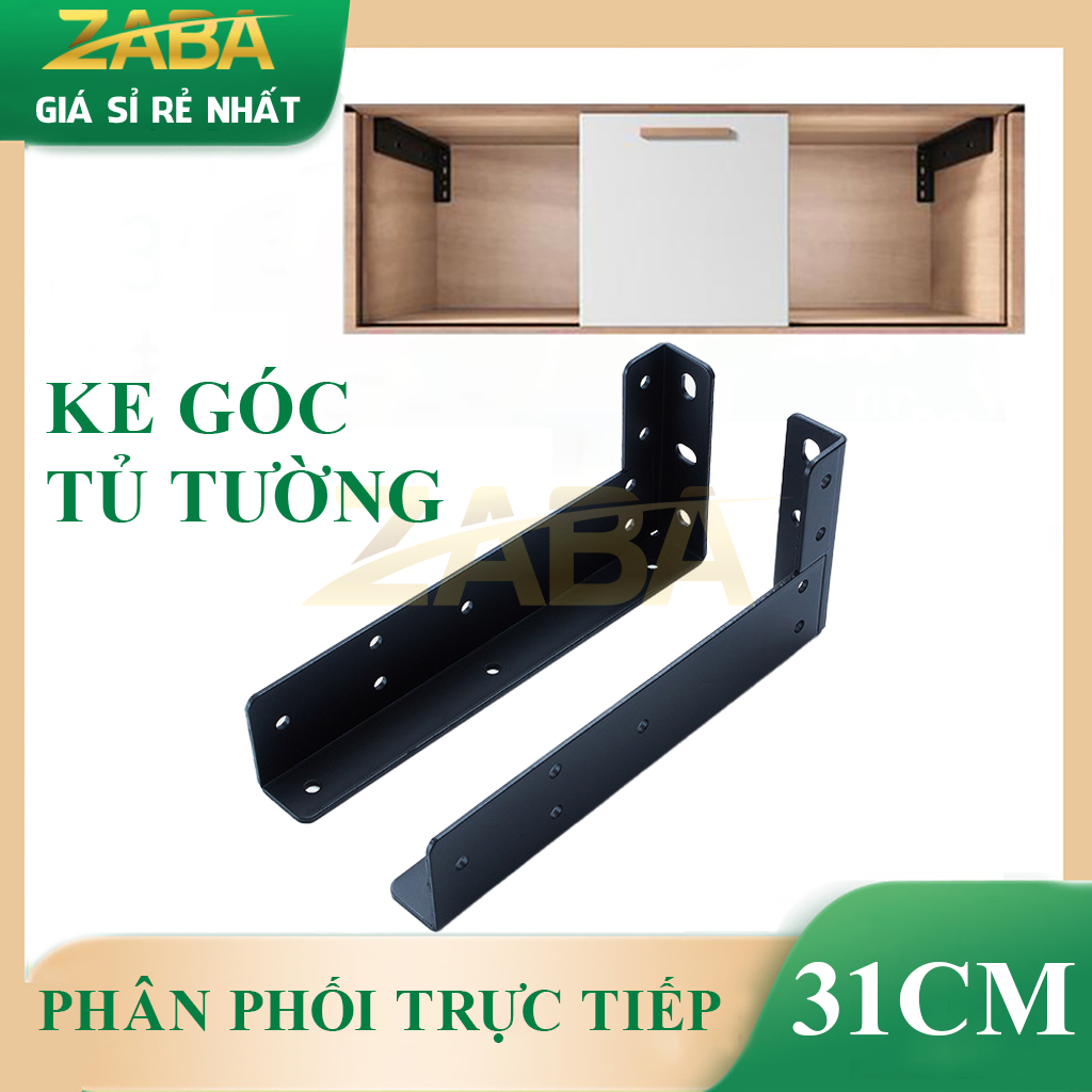 Giá Đỡ Tủ Tường, Bass Treo Kệ Pat Treo Kệ Ti Vi Giá Đỡ Bàn Học Tủ Kệ Chén Bát Phòng Khách Nhà ...