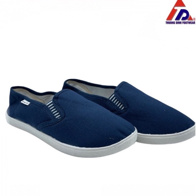 GIÀY LƯỜI THƯỢNG ĐÌNH NỮ | Shopee Việt Nam