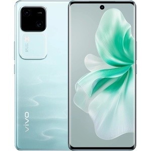 Điện thoại Vivo S18 5G (Snapdragon 7 Gen 3) - Hàng Nhập Khẩu - Kim ...
