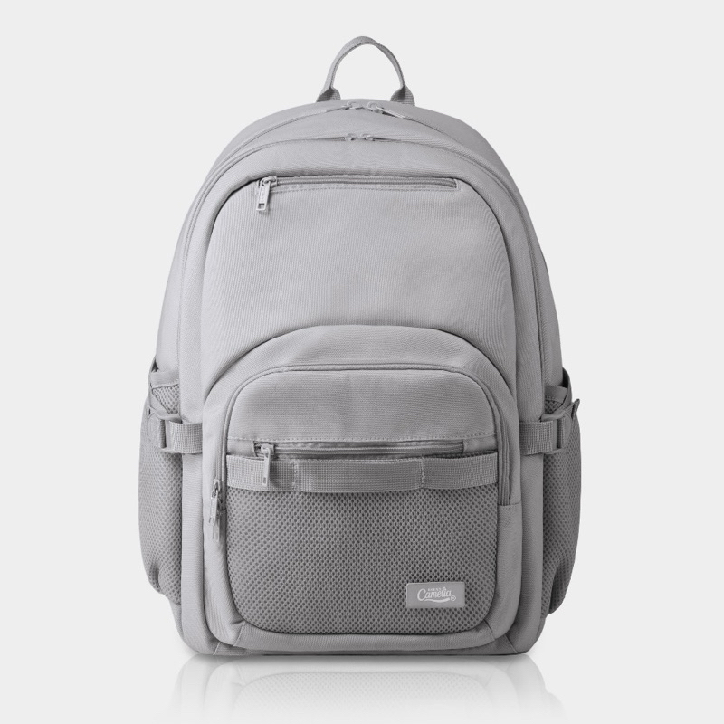 Balo CAMELIA BRAND® Popular Backpack | Shopee Việt Nam