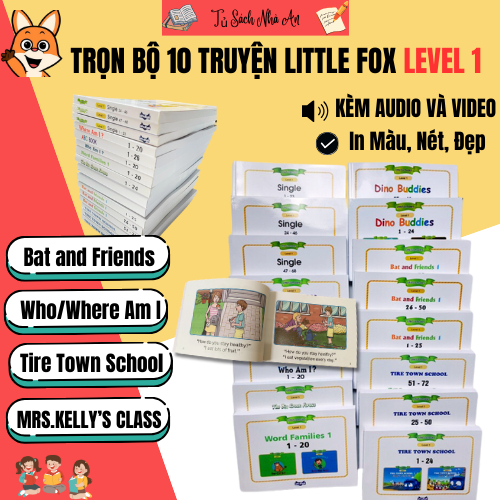 Little fox - Giá Tốt, Sale Tháng 05, Ship 0 Đồng | Shopee Việt Nam