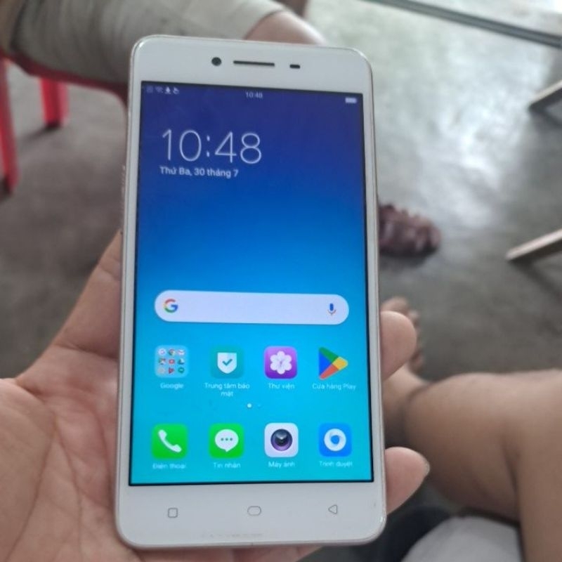 oppo neo 9,máy zin đầy đủ chức năng | Shopee Việt Nam