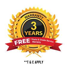 Extend One Years Warranty | Shopee Việt Nam