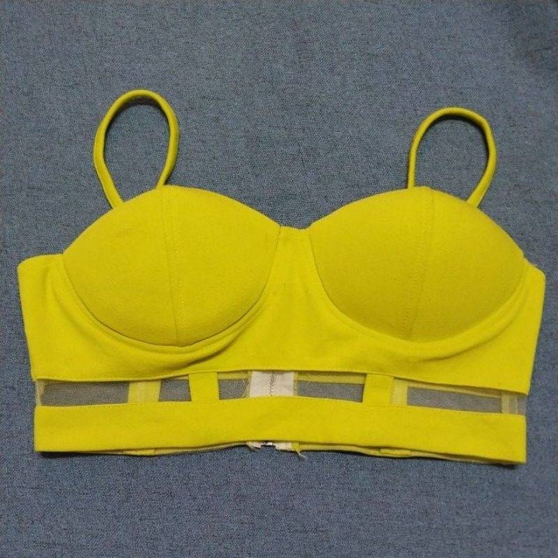 N009. Áo bara có must ngực. Phom 40_45kg | Shopee Việt Nam