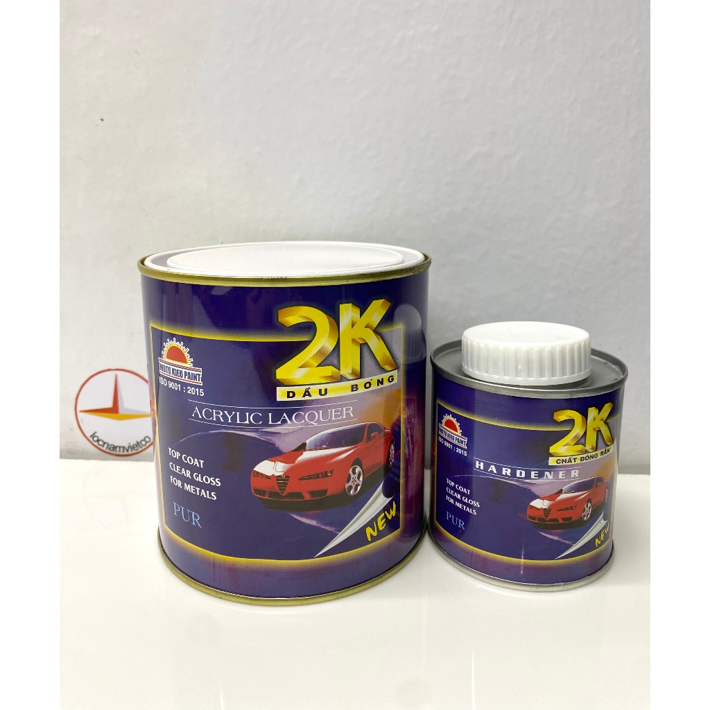 Bóng 2K tím Motor Kiều _1Kg/bộ | Shopee Việt Nam