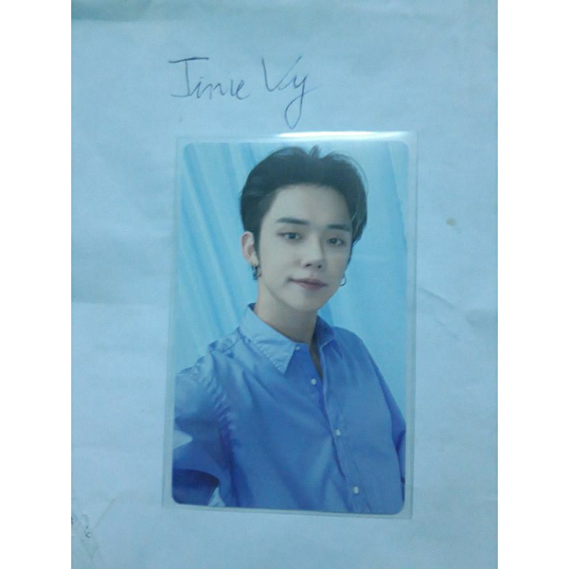 card jun visual | Shopee Việt Nam