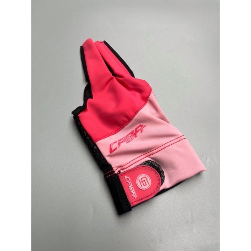 [Chính hãng] Găng tay bida CPBA chính hãng cao cấp tay trái | Shopee ...