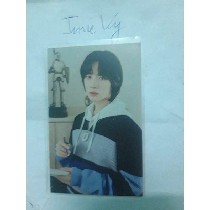 card beomgyu txt | Shopee Việt Nam