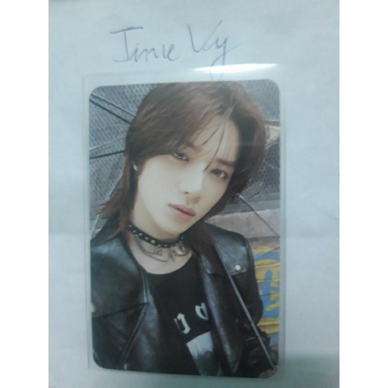 card beomgyu reality | Shopee Việt Nam